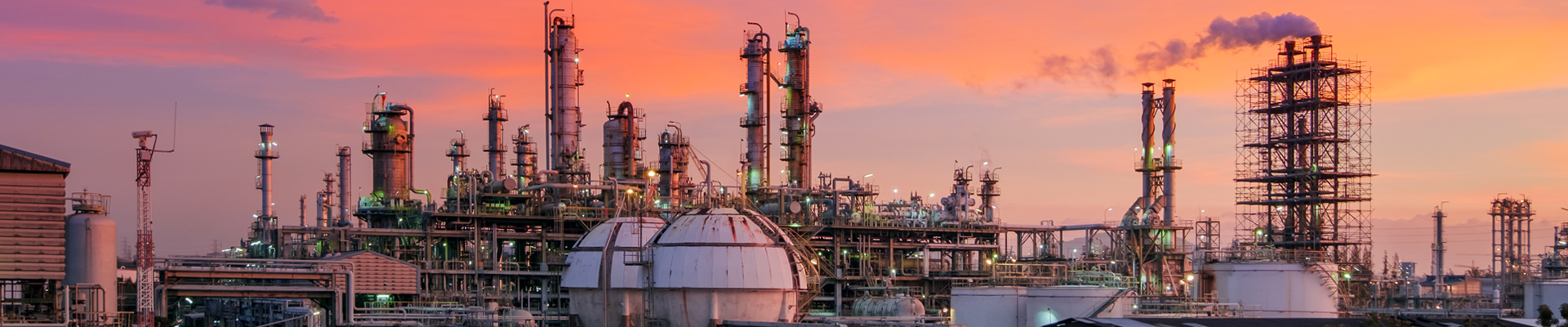 Honeywell Searchline Excel™ Edge - Sabit Gaz Dedektörü - Set Teknik