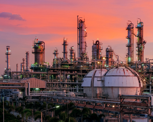 Honeywell Searchline Excel™ Edge - Sabit Gaz Dedektörü - Set Teknik