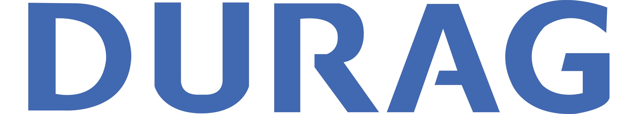 Durag D-LX 110 - Set Teknik Emniyet ve Çevre Teknolojileri