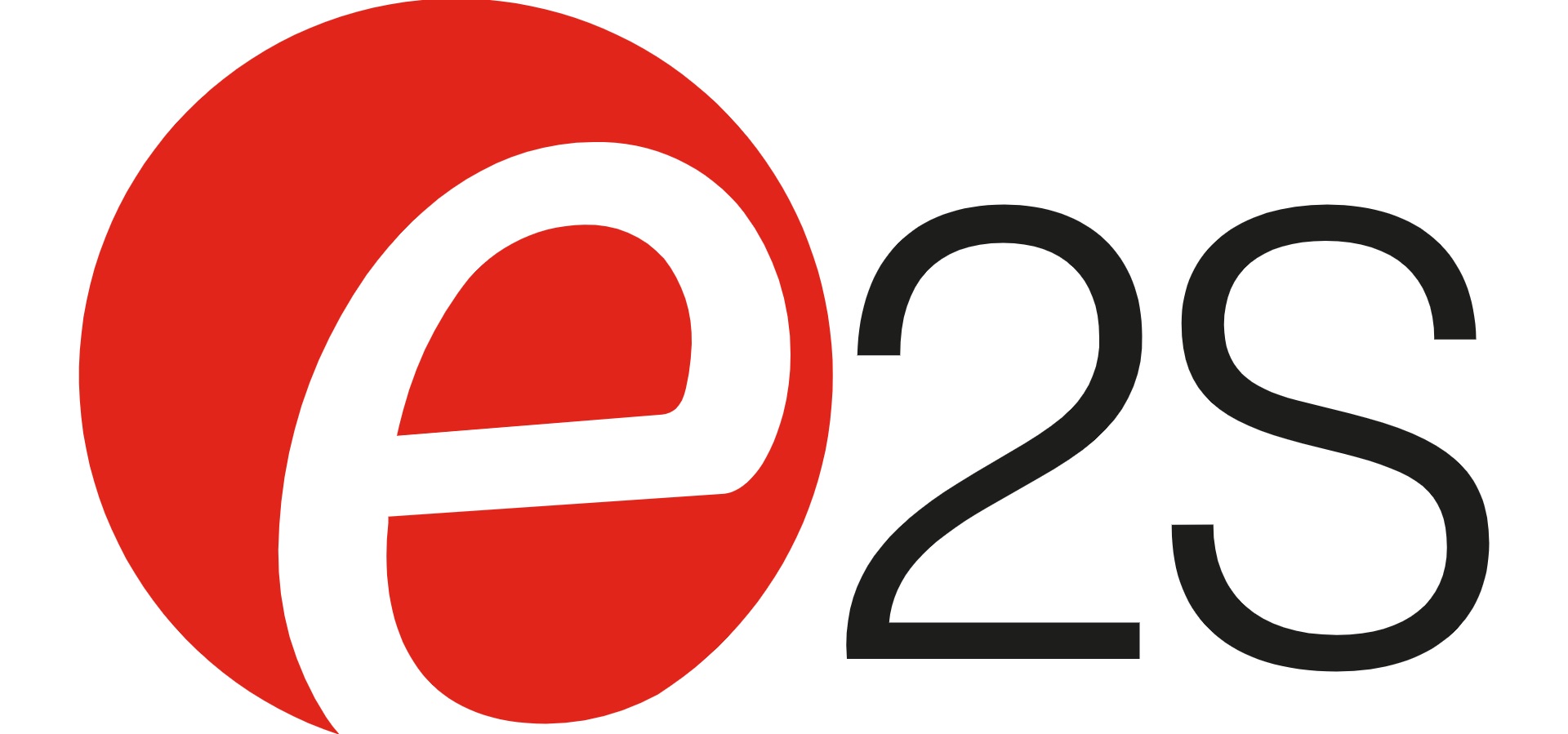 Temsilciliklerimiz - Set Teknik Emniyet ve Çevre Teknolojileri