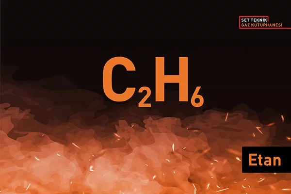 Set Teknik Emniyet ve Çevre Teknolojileri