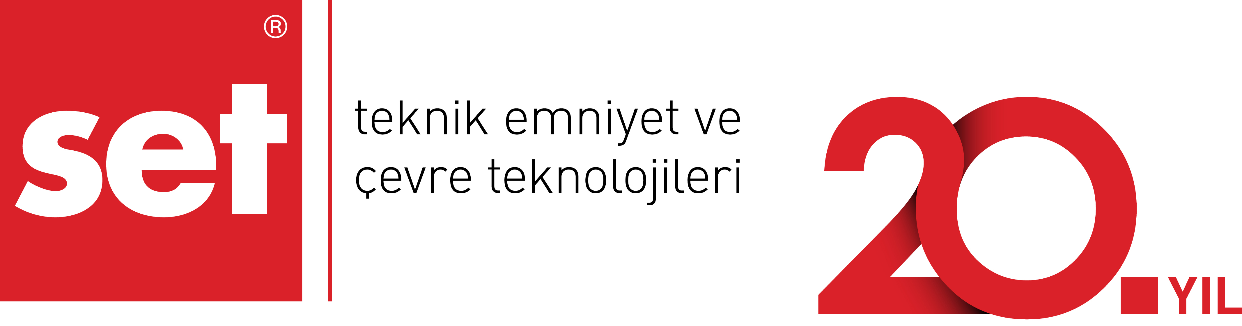 Klor (Cl2) Gazının Özellikleri ve Klor Gazı Dedektörleri - Set Teknik